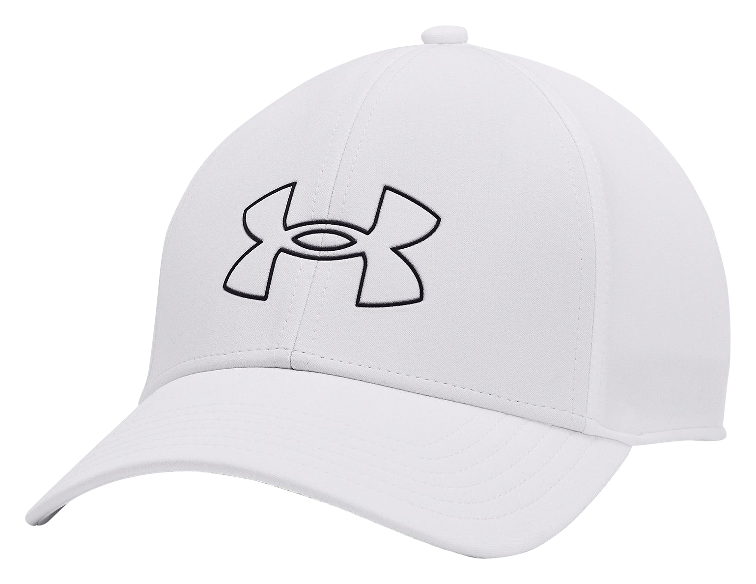 Under Armour Storm Driver Cap | Cabela's